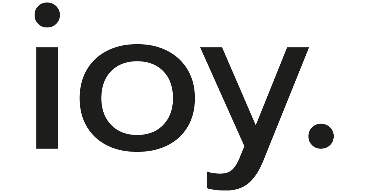 ioy – ioy-cz